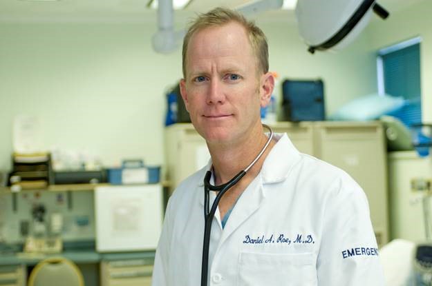 Lakeway Emergency Room - Nearest Emergency Clinic