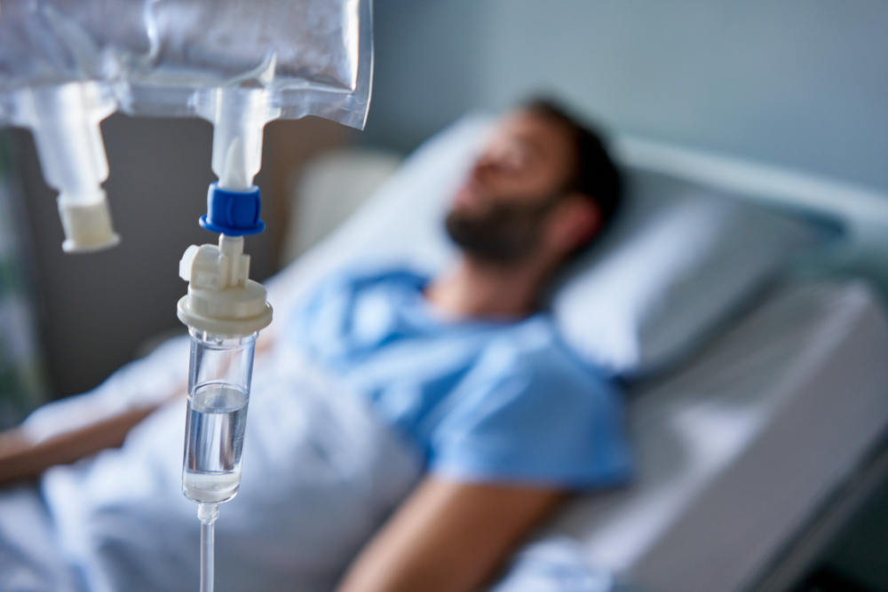 How Do You Treat A Diabetic Emergency Complete Care